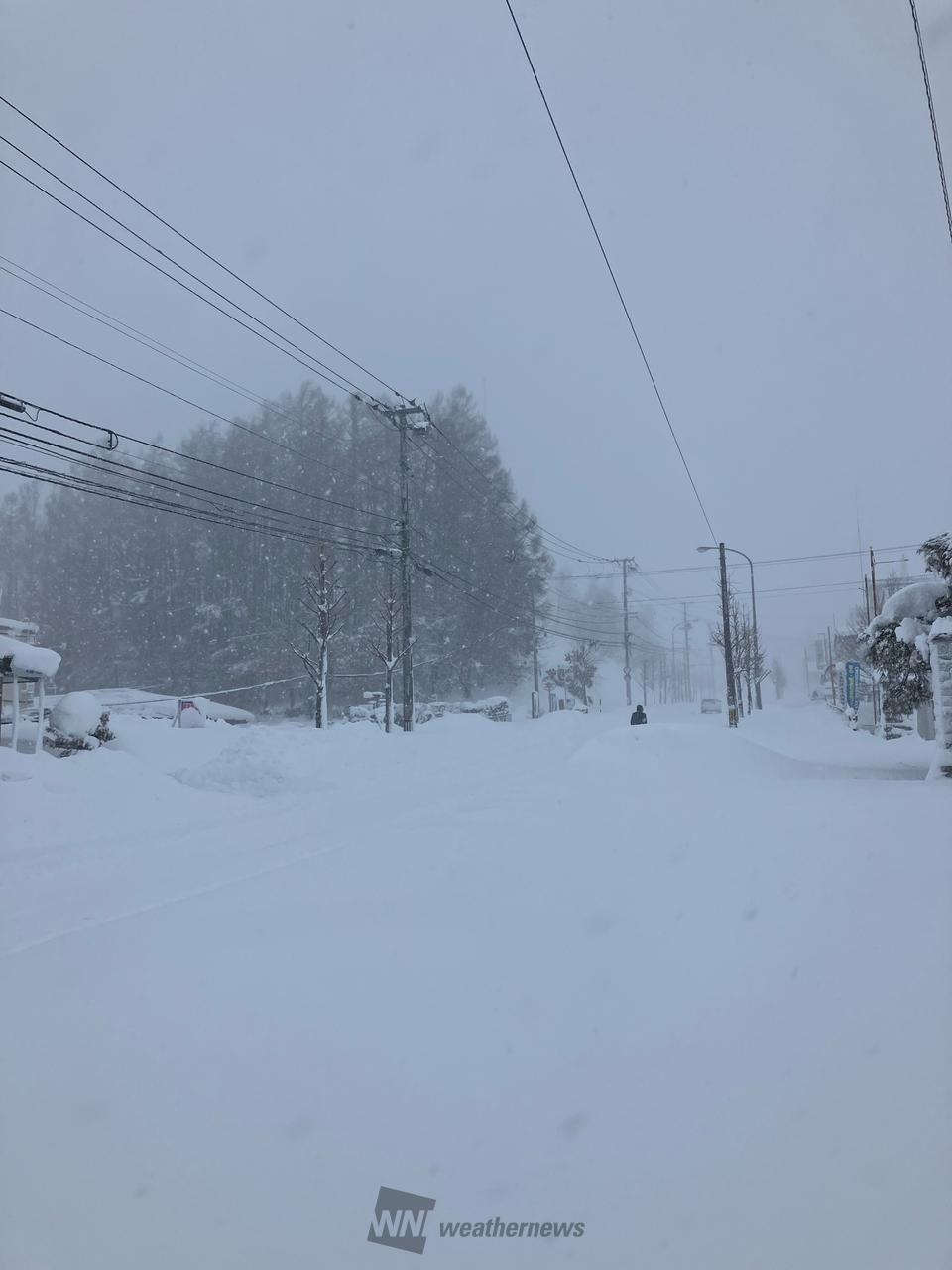 日経225先物オプション実況スレ56859